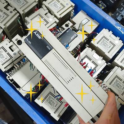 议 价PLCFX3U80MTESA装件还工业自动可 维修