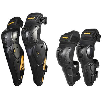 OnesAgain新款骑行护具CE2级认证