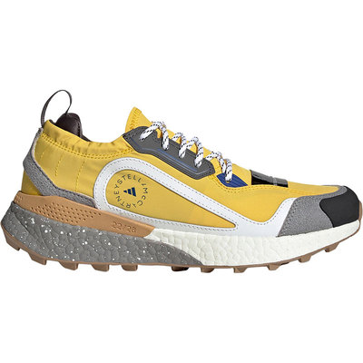 阿迪达斯运动跑步鞋女子