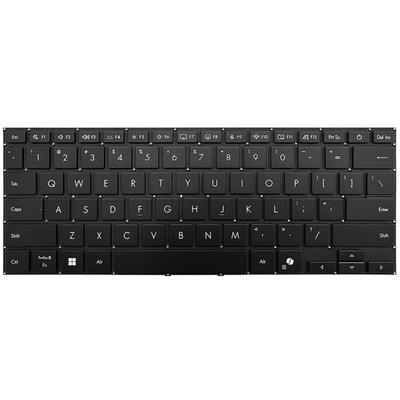 适用华硕 ASUS VivoBook 14 Flip TP3407 TP3407SA 笔记本键盘