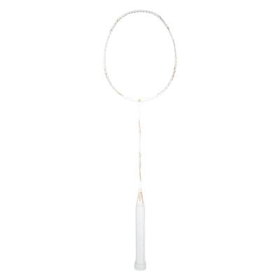 熏风K520/pro全碳素羽毛球拍