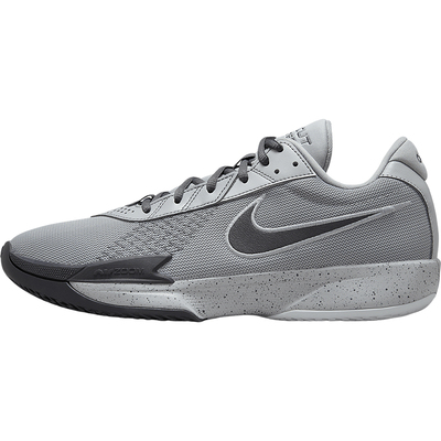 Nike/耐克官方正品G.T. Cut Academy 男士透气篮球鞋FB2599-004