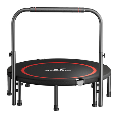 蹦蹦床家用儿童大人运动跳跳床