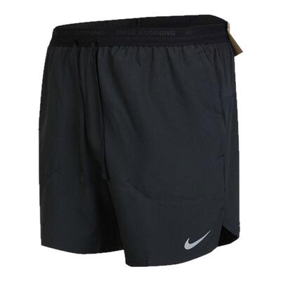 nike耐克男子运动休闲短裤裤子DM4742-010