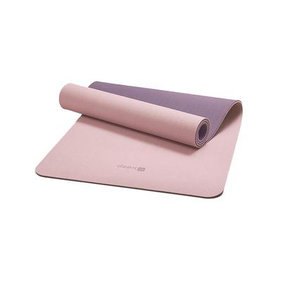 Keep女士专用防滑瑜伽垫