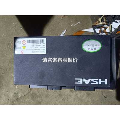 议价Cyberoptics 6604093 线长5米议价