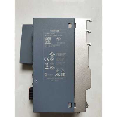 【请询价】SCALANCEXC1062工业以太网交换机型号
