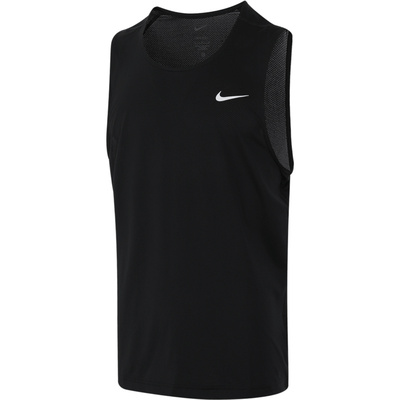 【自营】nike耐克男子M NK DF READY TANK背心DV9814-0102024年