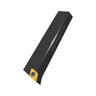 数控车刀菱形车刀杆Sinstar