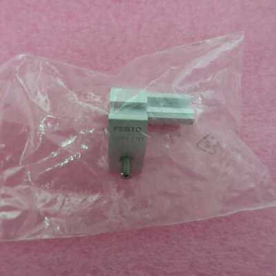议价全新原装正品FESTO费斯托安装件 SMBZ-8-32/100 537806 现货