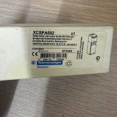 议价XCSPA592