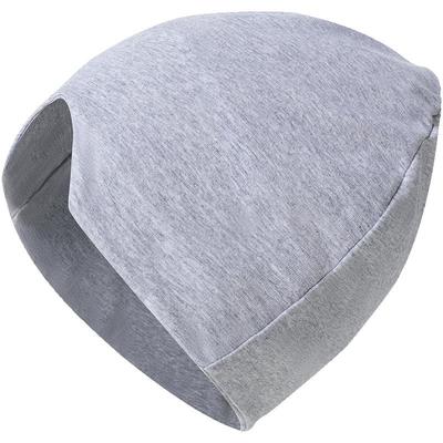 睡帽男士晚上睡觉戴的空调房防风