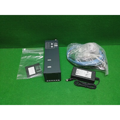 Advanced Energy 950100503 Sekidenko 2000 EATON H1101079