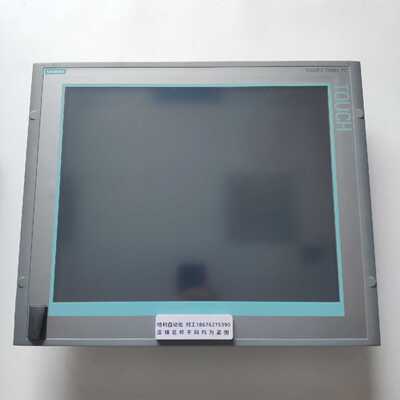 议价6AV7894-0BE00-1AB0 SIMATIC HMI IPC677C 6AV7890 6AV7892议