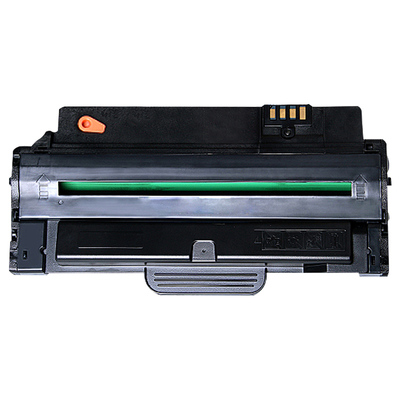 硒鼓虫虫三星打印机墨盒