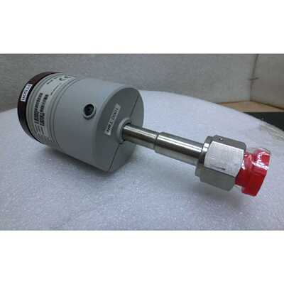 【议价】MKS aratron 62613TE 1000Tor