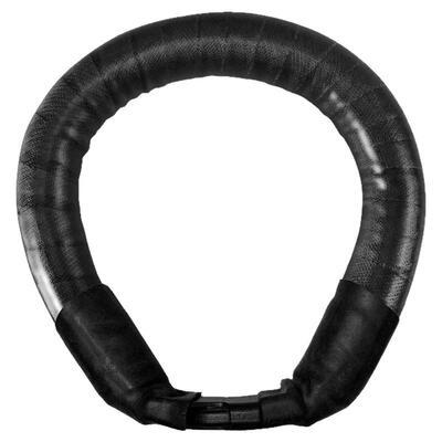 FRENZEL自由潜颈部配重