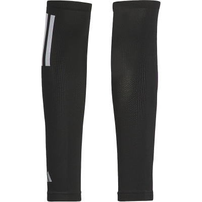 阿迪达斯男女健身袖套Adidas阿迪