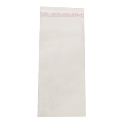 OPP袋塑料袋包装袋自粘袋