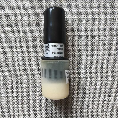 议价【速发】pH electrode，pH电极探头，Sens