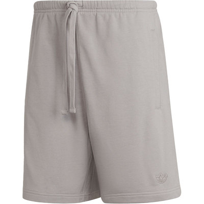 Adidas/阿迪达斯正品三叶草ESS SHORT 男子运动短裤 HD4820