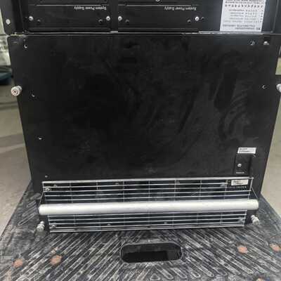 询价-APC Symmetra PX 80KVA/80KW静态旁路