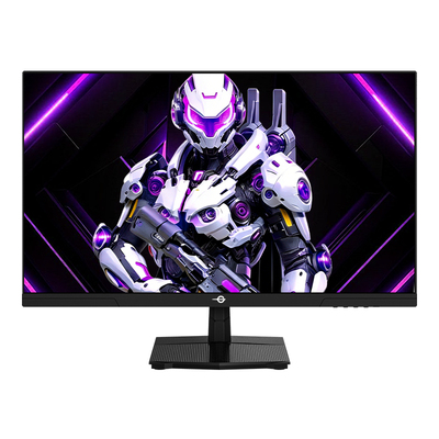 热销2W+！泰坦军团2K显示器180Hz