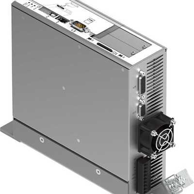 费斯托CMMP-AS-C5-3A-M3 1501326 FE拍前询价下单