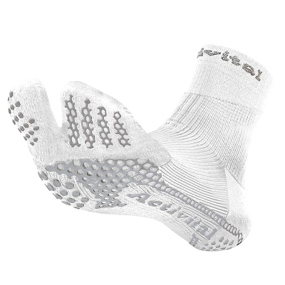 Activital专业防滑足球袜