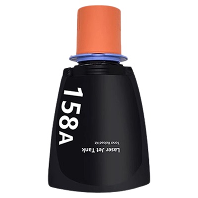 2606dw/sdw粉盒w1580a硒鼓碳粉盒