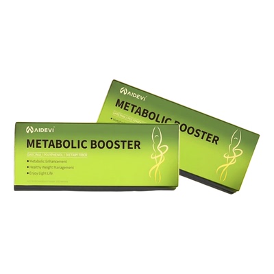 AIDEVI纳米线体饮控体饮