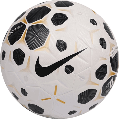 NIKE耐克男女NK CONTROL - FA25运动足球HV4395-100