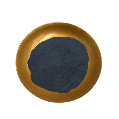 二硅化铕粉末EuSi2稀土高纯超细光学磁学半导体科研实验用硅化铕