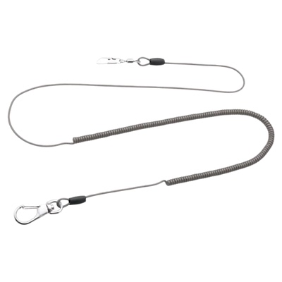 SHIMANO禧玛诺失手绳RP-001K/003K/004C/005J鱼竿防丢绳捞网挂绳