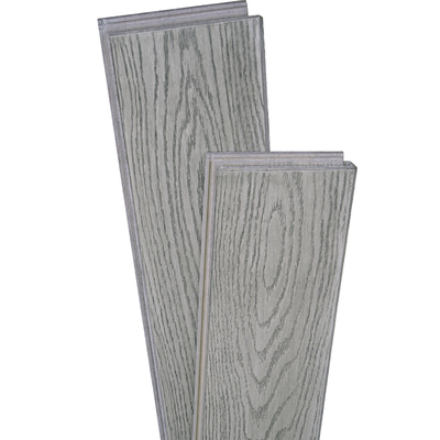 地暖专用云逸番龙眼家用实木地板