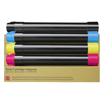 OATONER适用于施乐7855粉盒