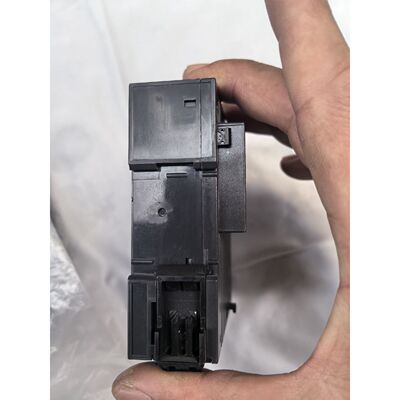 非标价基恩士KEYENCEKVC64XC输入模块实物拍摄成议价