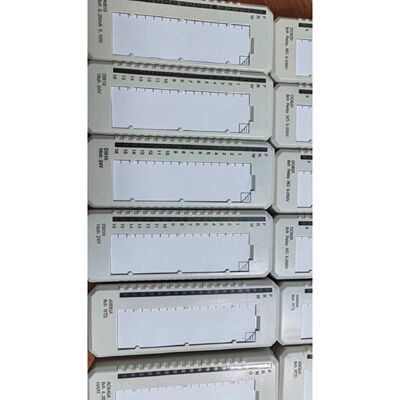 模块AI810AI830ADO820DI810