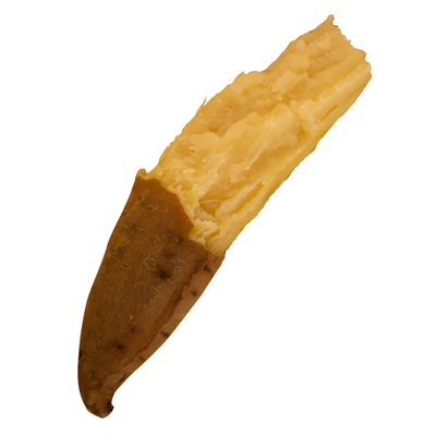 袁小胖白心山东哈密冰糖心5斤