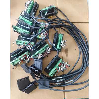 询价斯帕克/SIPAKE端子台 ST401N 连接器