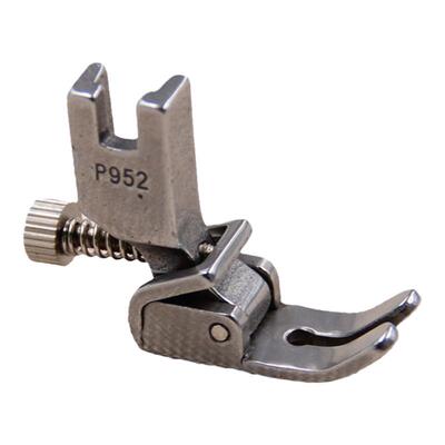 打褶电动配件服装工厂全钢缝纫机