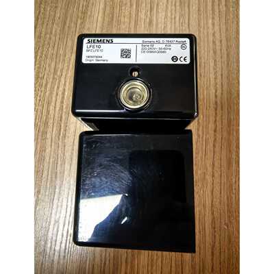 议价LFE10继电器适用