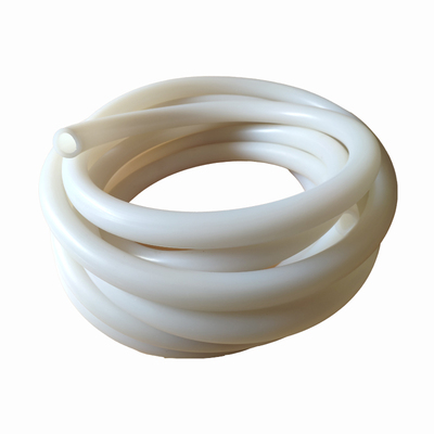 促销国产耐低温工业用软管