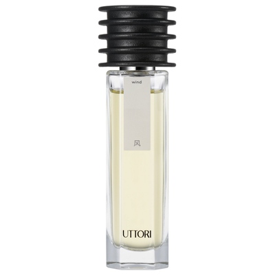 UTTORI五朵里风香水18ml