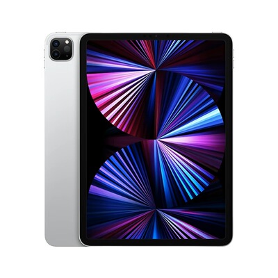 Apple/苹果11英寸iPadPro