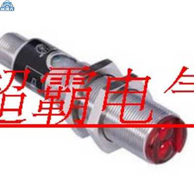 议价威格勒光电HD12NCT3，HD12PCT3，HW11PA3，HW11PCV3质保一年