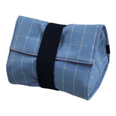 手工制佳能尼康索尼富士相机袋