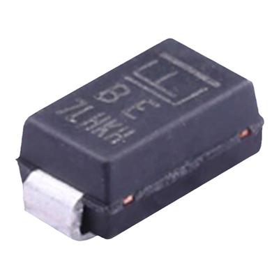 SMAJ12A车载二极管SMA