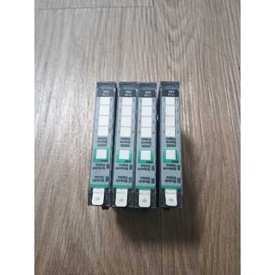 AB17340B8功能完好议价