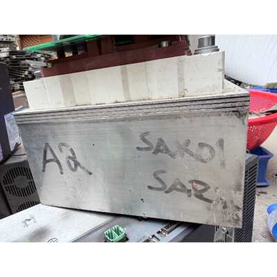 非标价SEMIKRONSKiIP613GB123CT拆议价